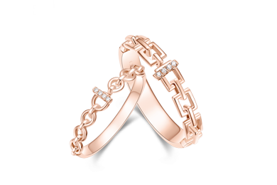 kimberlite diamond ring